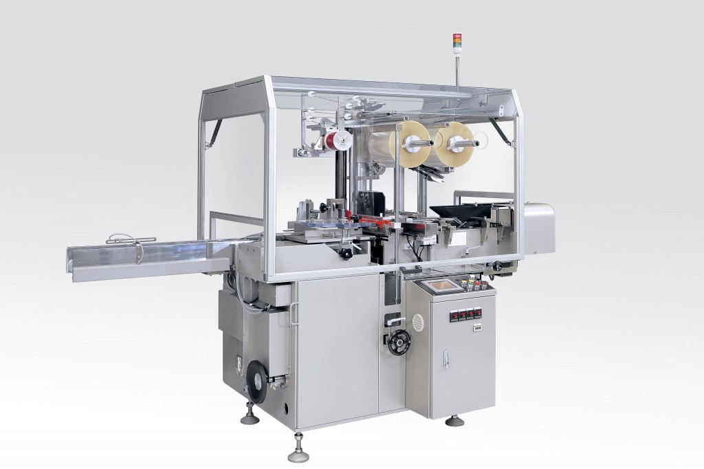 CW-2 - Mutual Corporation