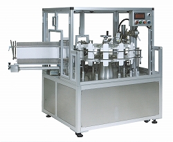 PRONT-01 - Mutual Corporation