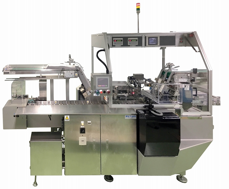 PMM-re - Mutual Corporation