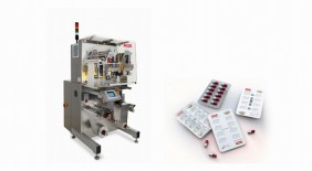 HAPA 230-R - 株式会社ミューチュアル｜｜製剤機、検査機、包装機の設計製造、工業用ダイヤモンドの輸入販売を行う専門商社